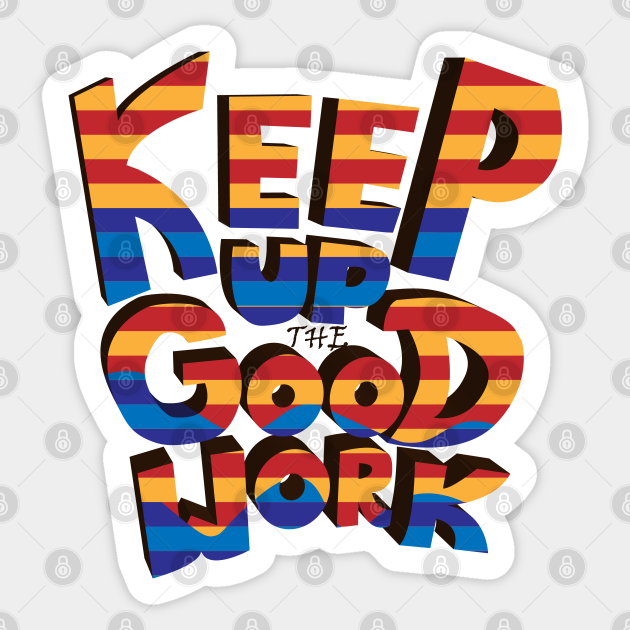 Keep Up The Good Work Ubicaciondepersonas cdmx gob mx keep-up-the-good-work-ubicaciondepersonas-cdmx-gob-mx